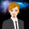 Spirit Possession Syndrome - Prepare For Change