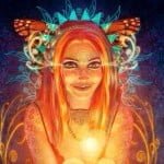 Abundance Deprogramming - Prepare For Change