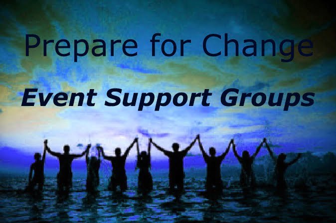 Humanitarian Project Submittal Form - Prepare For Change