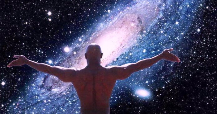 Thich Nhat Hanh on the Interdependence of All Things in the Universe ...