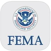 Smartphone Event Preparedness Tools - Prepare For Change