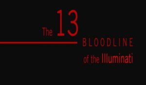 Provocative Interview With Alleged Ruling Bloodline Priest - Prepare ...