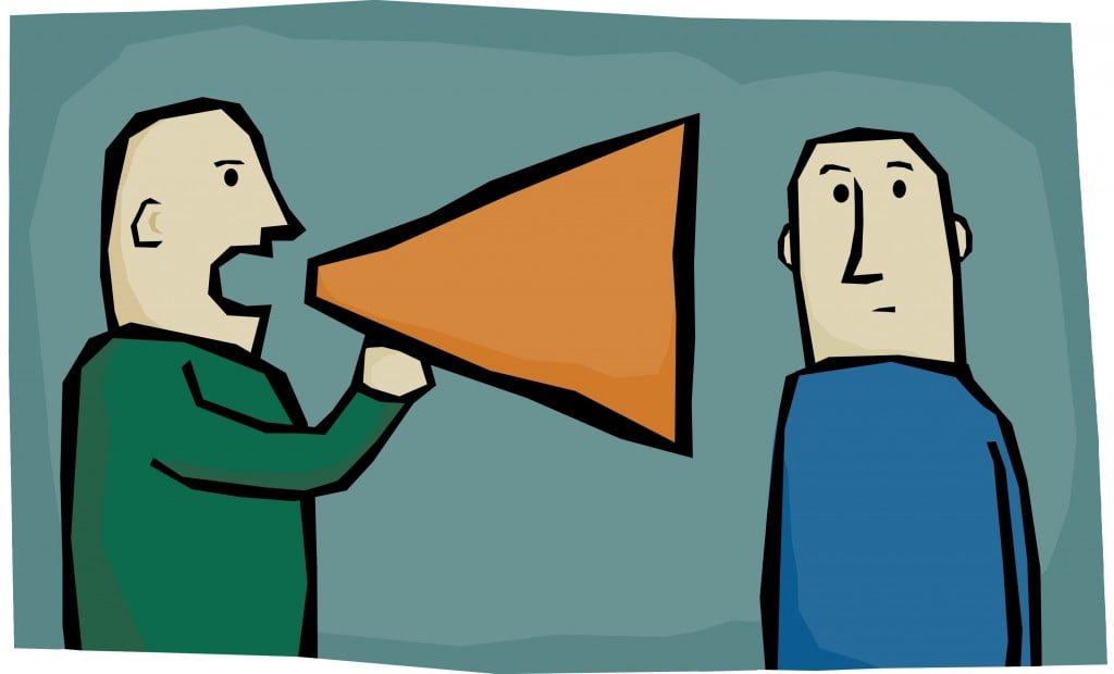 Now That You’ve Awakened, How Do You Help Awaken Others? - Prepare For ...