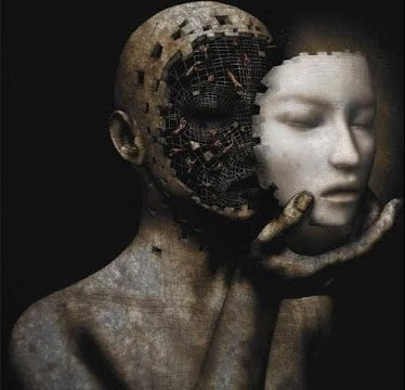 21 SIGNS YOU’RE EXPERIENCING “SOUL LOSS” - Prepare For Change