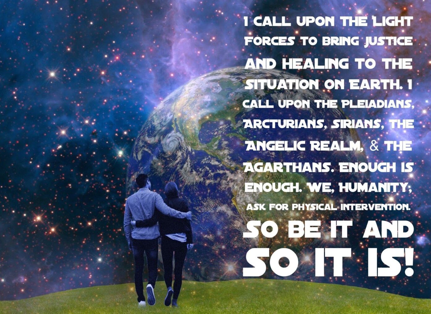 Cobra Update - Gamma Timeline - 27th June 2018 - Prepare For Change