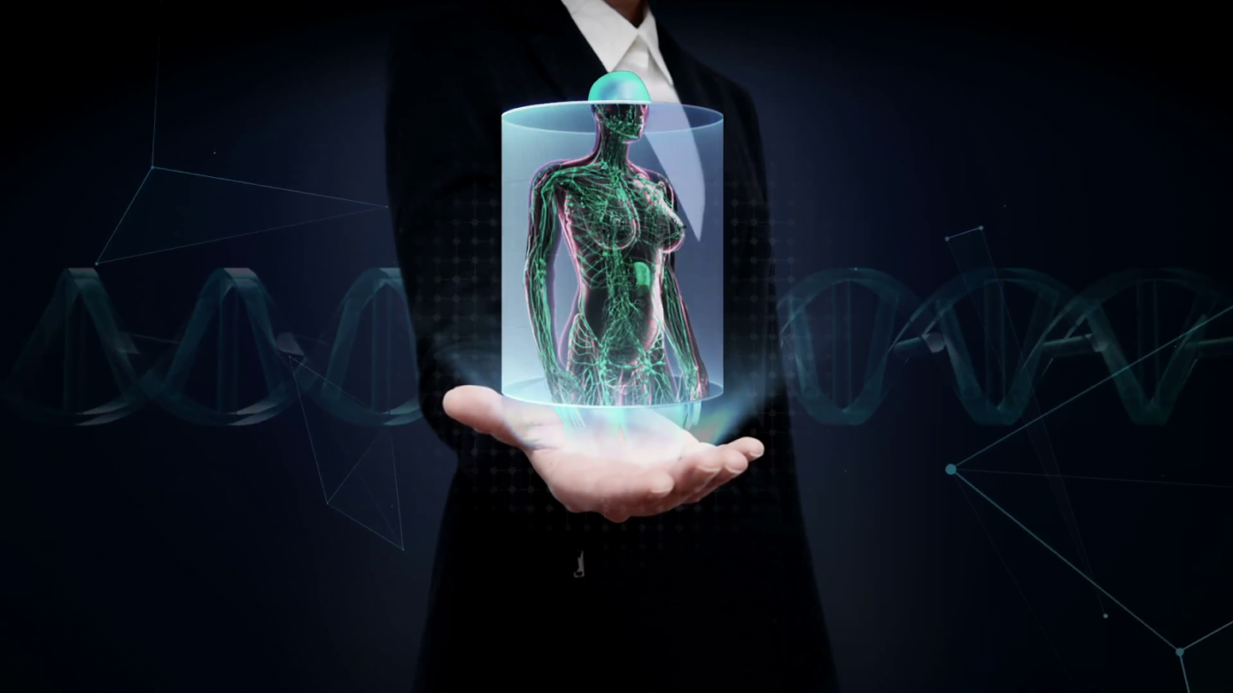 Signs of A Clogged Lymphatic System - 10 Ways To Cleanse It - Prepare ...