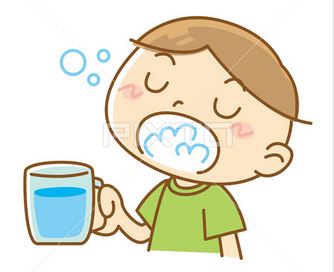 Who Knew? You Can Make Your Own Mouthwash - Prepare For Change