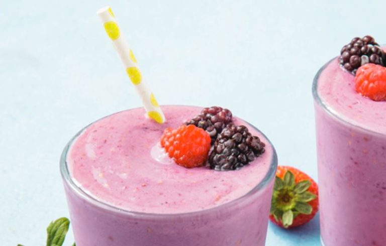 Part 4: The Magical and Conscious Radish - Prepare For Change