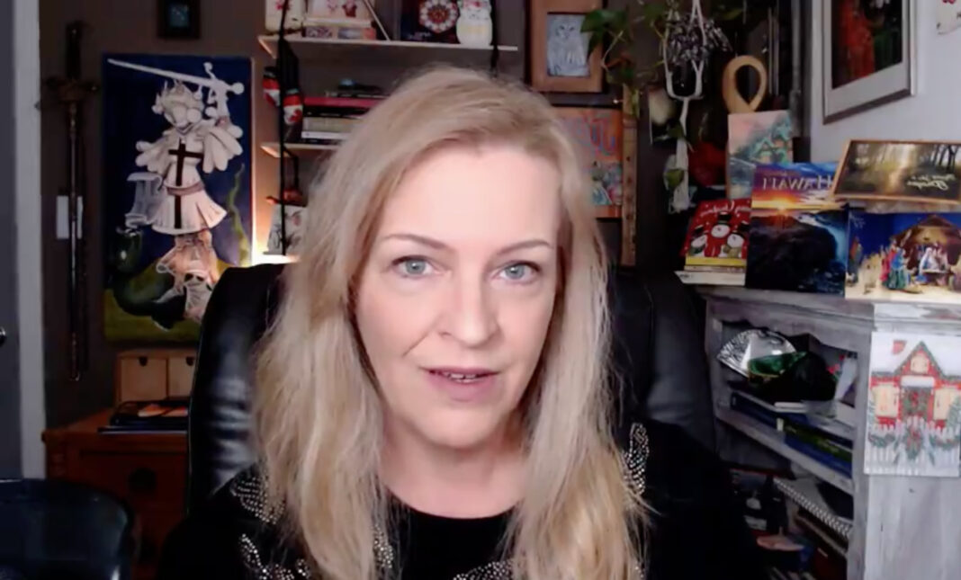 Interesting Insights on Nashville Explosion - Amazing Polly - Prepare ...