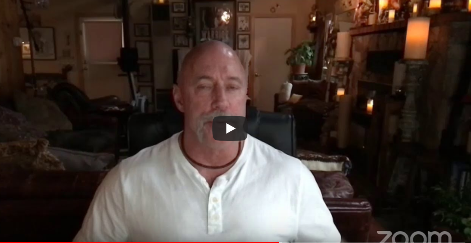 Gene Decode Reveals the Ascension is Upon Us as the Planets of 4 and 5D ...