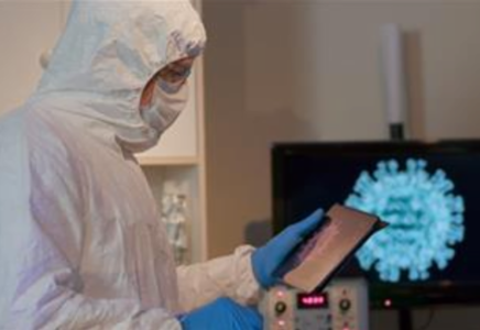 The Most DANGEROUS Man in AMERICA - Prepare For Change