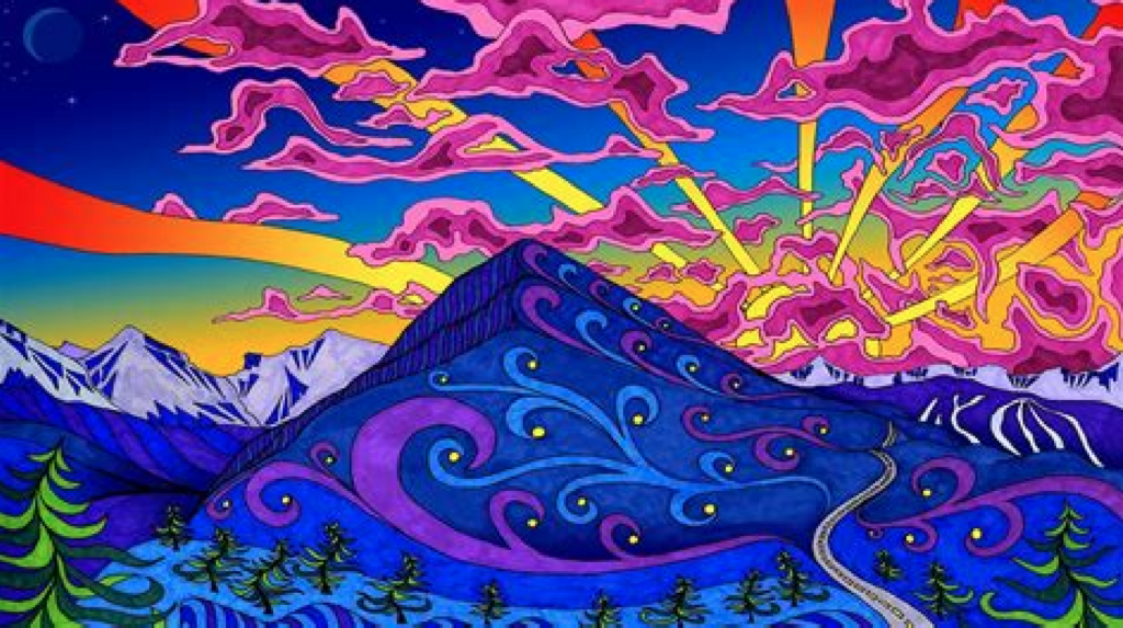 Is May 26th 2021 The Birth Of The “Aztec” Sixth Sun? - Prepare For Change