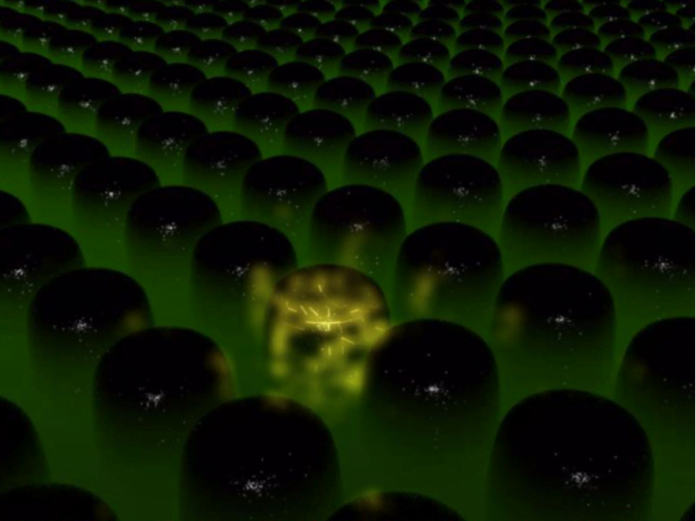 Escape Negative Programming - Prepare For Change