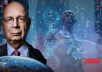 The Stages of MK-ULTRA Monarch Programming - Prepare For Change