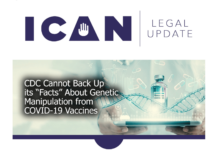 The Stages of MK-ULTRA Monarch Programming - Prepare For Change