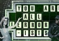 The Stages of MK-ULTRA Monarch Programming - Prepare For Change