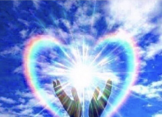 Home - Prepare For Change