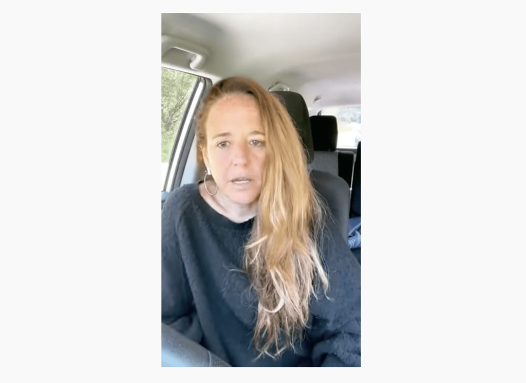 May Energies & A Personal Share From Lorie Ladd - Prepare For Change