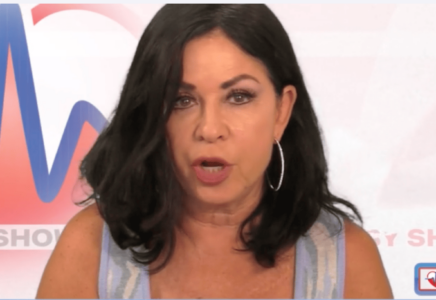 Meet the Agarthans: Parts 1-3 - Prepare For Change