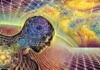Ego Death: 7 Terrifying and Illuminating Stages - Prepare For Change
