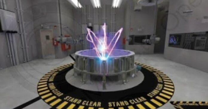 CERN, Stargate Project and Guardians of the Looking Glass - Prepare For ...