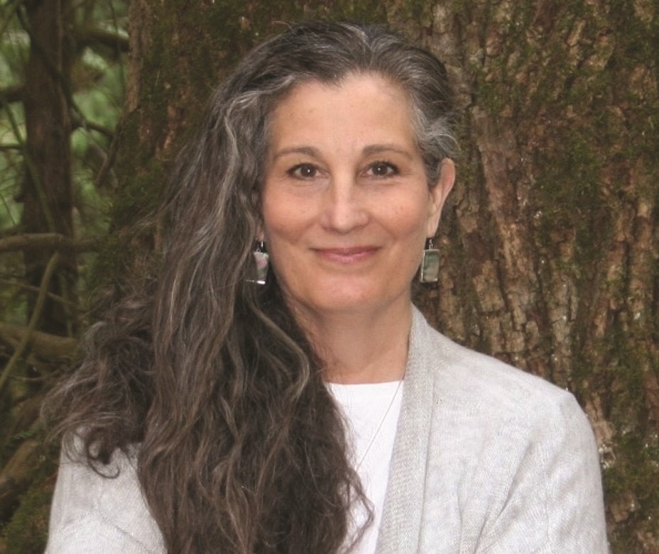 Ascension Connection Public Call with Guest Speaker Denise Drydan Sept ...