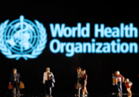 Voice to Skull Technology Is Embedded in 5G-Mind Control Reaches Its ...