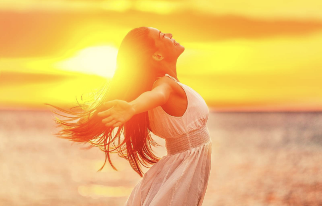 How to prepare for Ascension: Aurora Ray - Prepare For Change