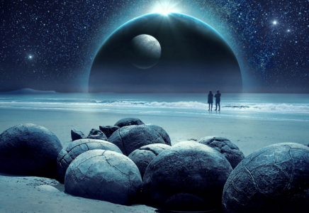 Activation of the Light Grid Meditation Monday, November 14 at 1:52 PM ...