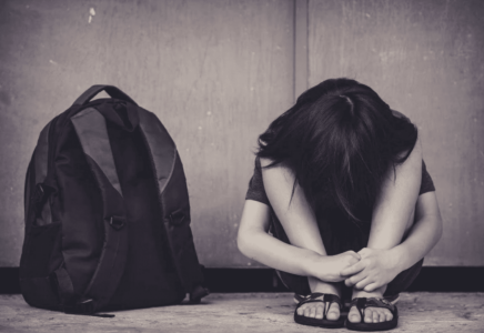 Energetic Anatomy: A Complete Guide to the Human Energy Fields and Etheric Bodies - Prepare For ...