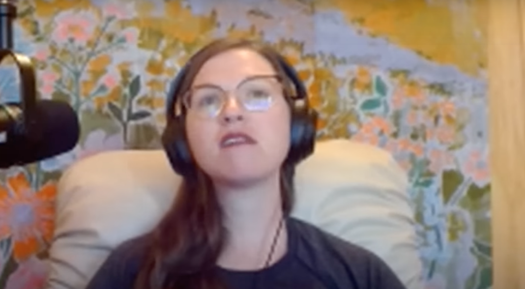 Whitney Webb on the Globalist Overlords Meeting in Davos - Prepare For ...