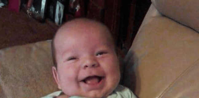 Shocking New Study: 24,000 Chemicals Found in Bottled Water, Including ...