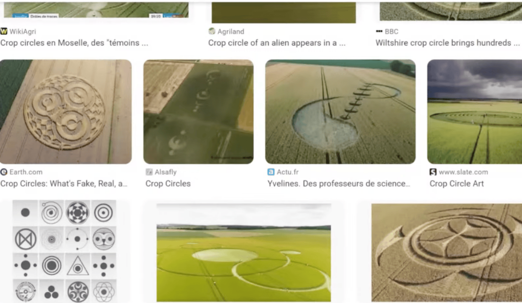 The Outer Limits w/ Jet Blake: Incredible Data, Incredible Reality ...