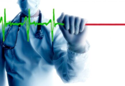 Statism: The Most Dangerous Religion in the World - Prepare For Change