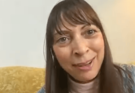 Mind Control is Real: United States Patent 6506148 B2 Confirms Human ...