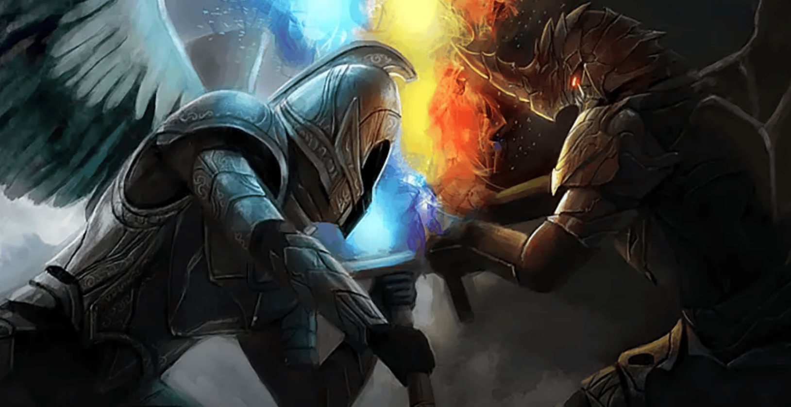 The 11 Types of Lightworkers – Which One Are You? - Prepare For Change