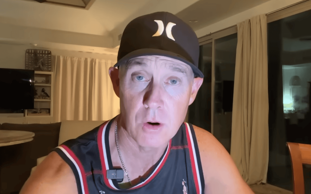 Where are the Children 👦 👧 LOST in the Lahaina FIRE!!? - Prepare For Change