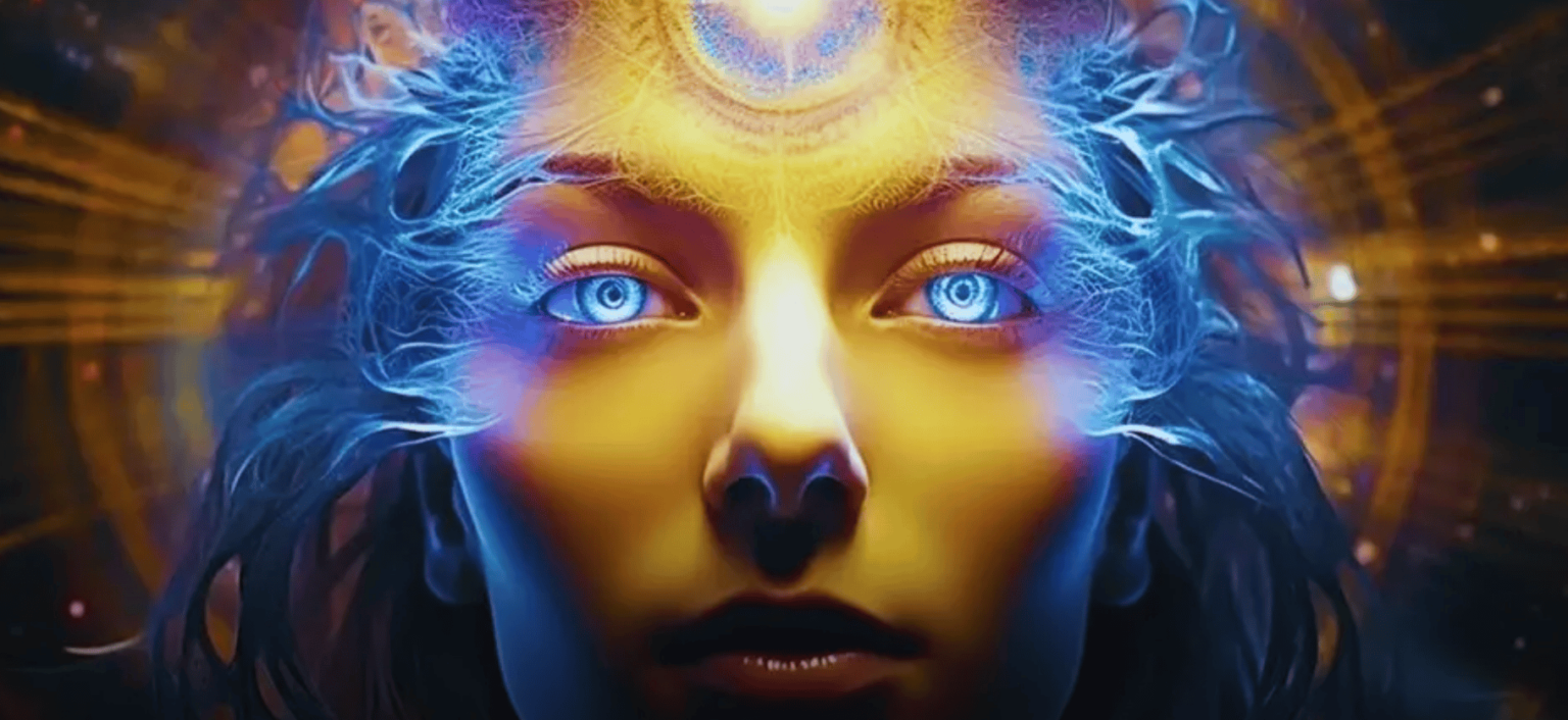 Balancing Your Ajna: How to Realign Your Third Eye Chakra - Prepare For ...