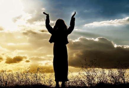 The New World Order Plans For Depopulation: Murder Rates in the ...