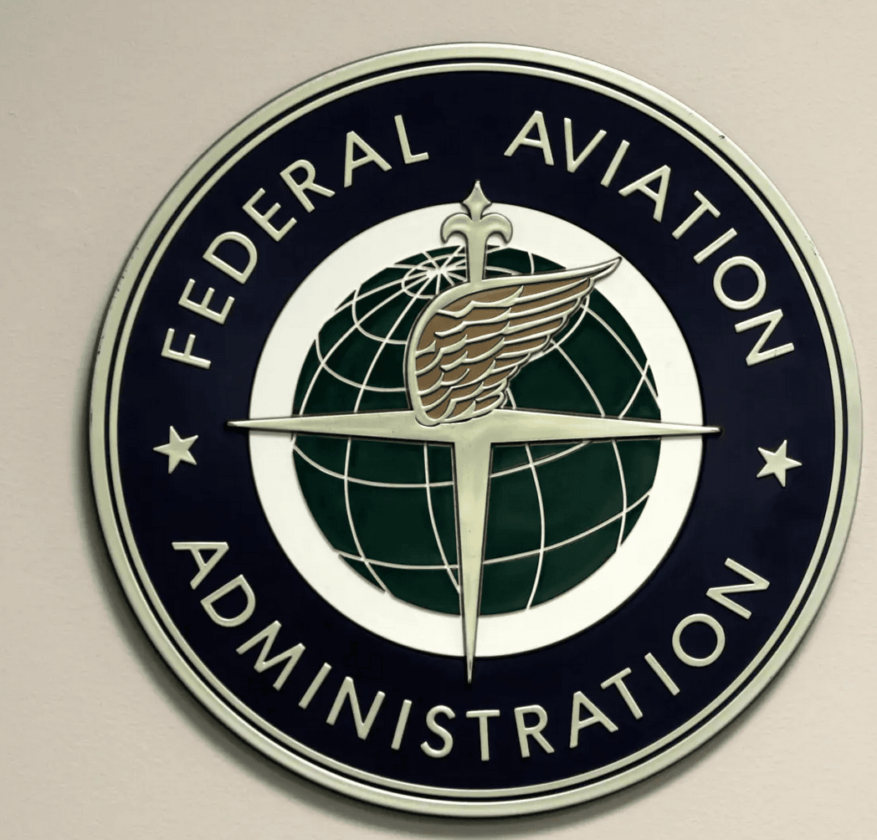 FAA’s diversity push includes focus on hiring people with ‘severe ...