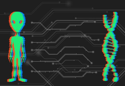 High Vibrational Food - Prepare For Change