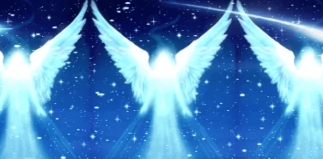 Sisterhood of the Rose Taiwan - Bringing Back the Goddess Dance ...