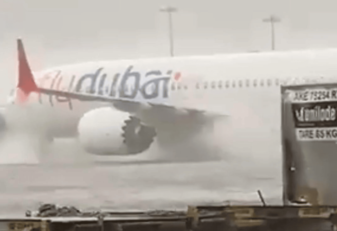 How Cloud Seeding Works and Why It’s Wrongly Blamed for Floods From ...