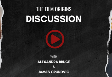 THE SECRETS OF THOTH AND THE KEYS OF ENOCH - Prepare For Change