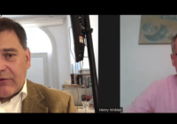 Epstein’s Child Rape Temple Has the Same Address as Spongebob ...