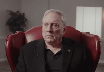 Ego Death 7 Terrifying And Illuminating Stages Prepare For Change