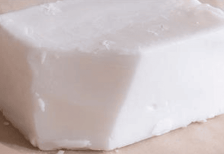 Med Beds - Prepare For Change