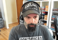 Home - Prepare For Change