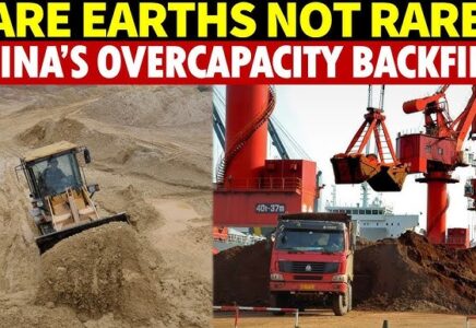 Energetic Anatomy: A Complete Guide to the Human Energy Fields and Etheric Bodies - Prepare For ...