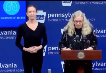 Energetic Anatomy: A Complete Guide to the Human Energy Fields and Etheric Bodies - Prepare For ...